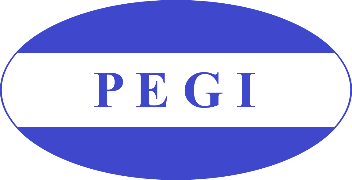 PEGI